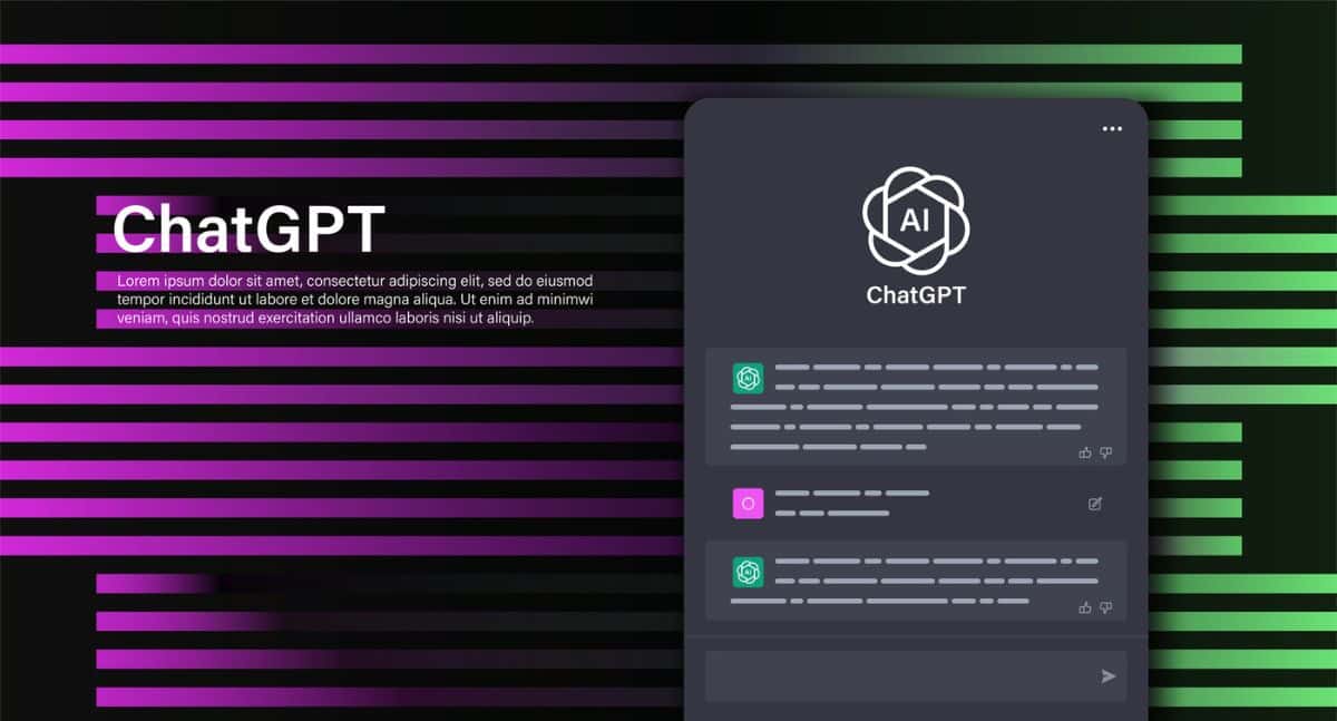 Descubra O Que O ChatGPT E Como Ele Revoluciona A Intera o Online