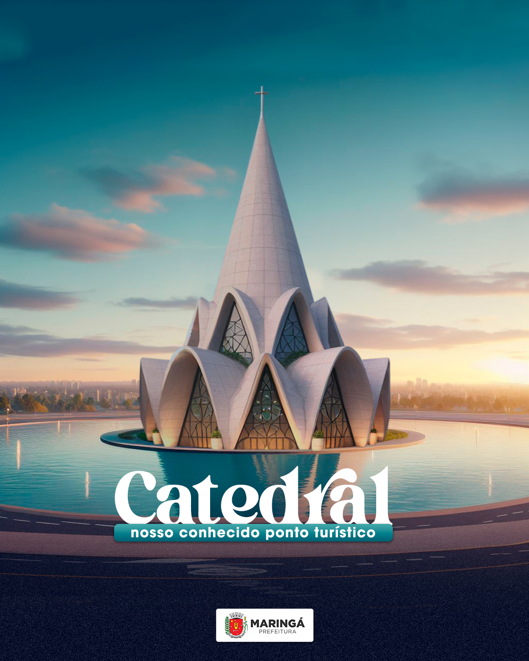 As Melhores Versões Trend Disney Pixar com IA | Conteudize