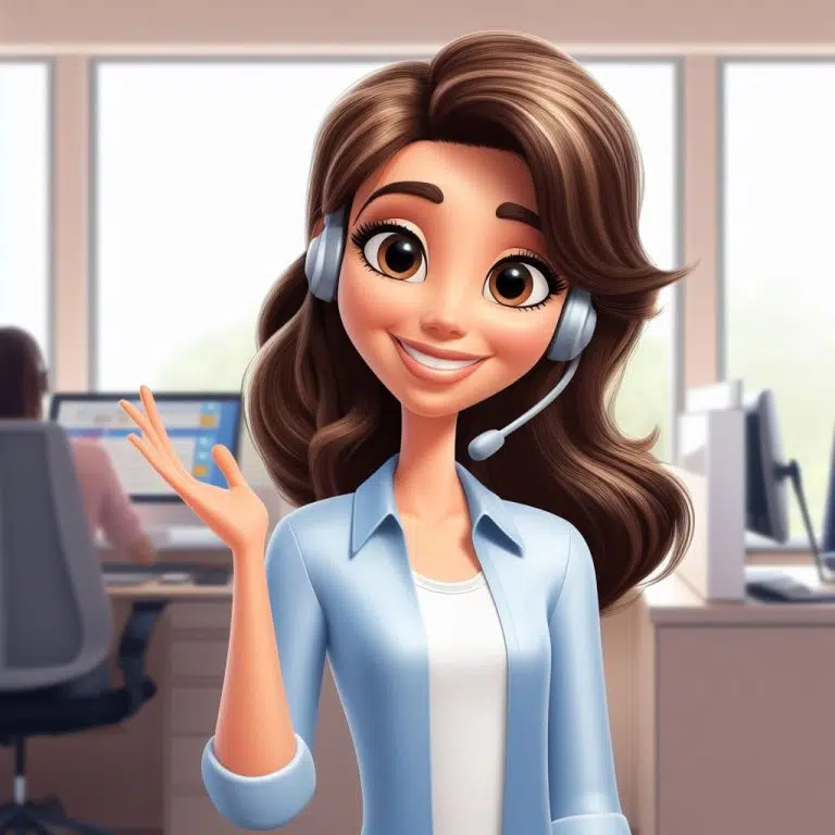 Como Criar sua Imagem no Estilo da Trend Disney Pixar com IA - Conteudize®