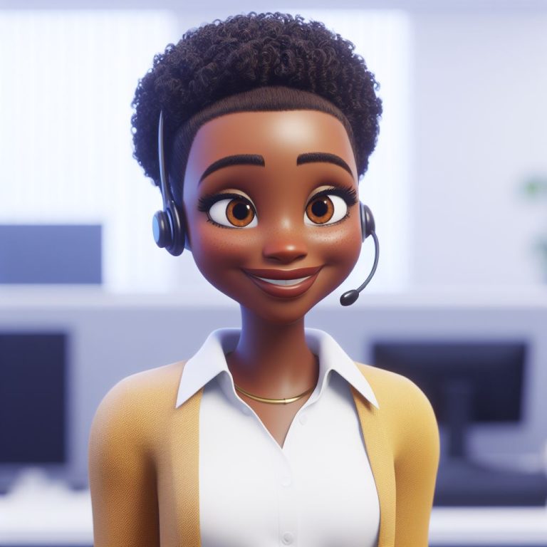 Como Criar sua Imagem no Estilo da Trend Disney Pixar com IA - Conteudize®