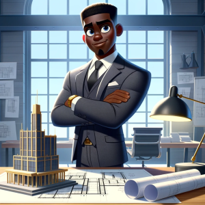 Prompts para criar de Personagens da Trend Disney Pixar - Conteudize®