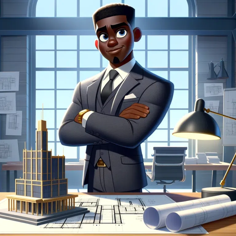 Prompts para criar de Personagens da Trend Disney Pixar - Conteudize®