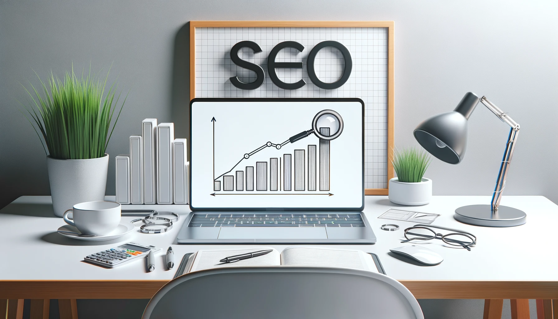 Como usar o TikTok no PC? - Conteudize®