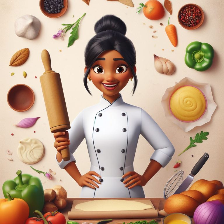 Como Criar sua Imagem no Estilo da Trend Disney Pixar com IA - Conteudize®