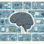 Entendendo a IA: Guia Completo para Iniciantes