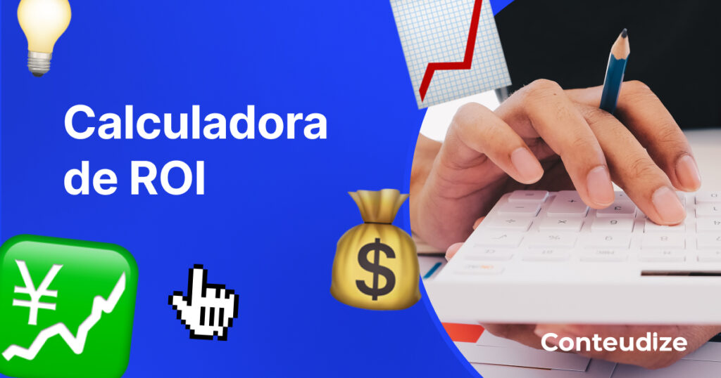 Gerador de QR Code Gratuito - Conteudize | Ferramentas